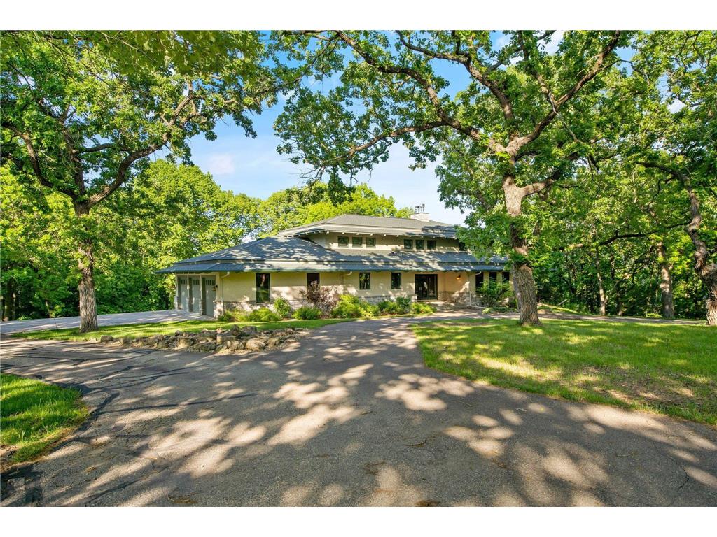 21350 Old Windsor Road, Welch, MN, 55089 | MLS: 6468978 | Edina Realty