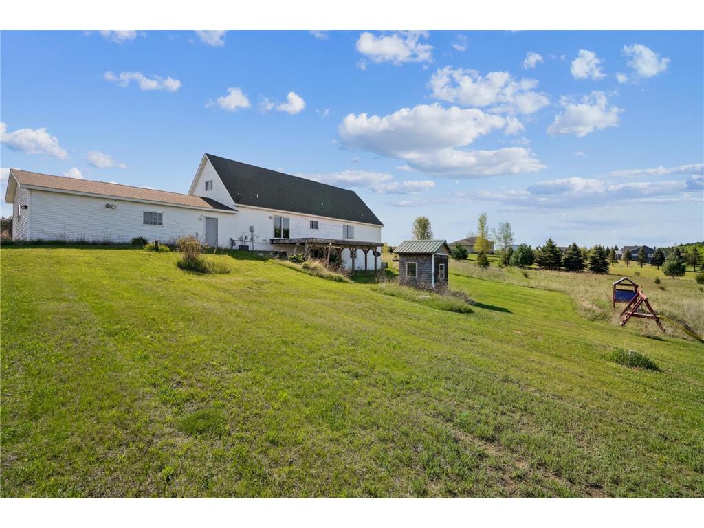 2136 62nd Street, Somerset, WI, 54025 | MLS: 6778129 | Edina Realty