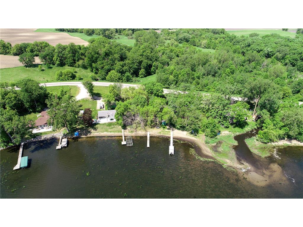 21380 654th Avenue, Darwin, MN, 55324 | MLS: 6204390 | Edina Realty