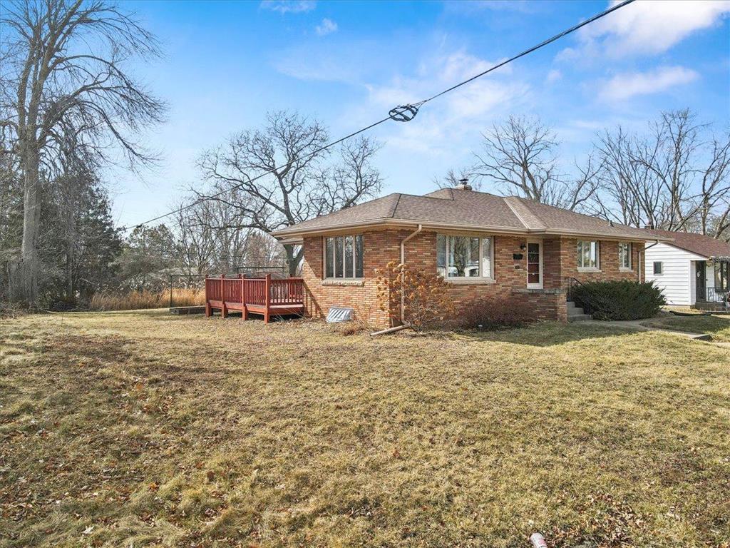 2140 Clear Avenue, Saint Paul, MN, 55119 | MLS: 6496980 | Edina Realty