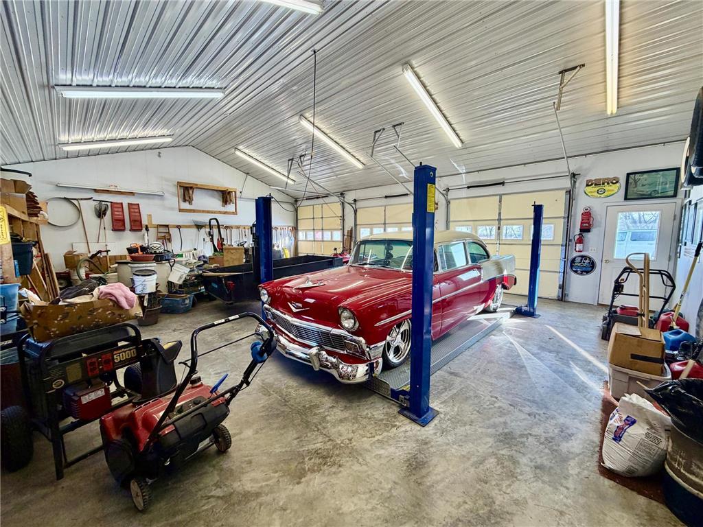 2140 State Highway 23, Lyons Twp, MN, 56157 | MLS: 7011606 | Edina Realty