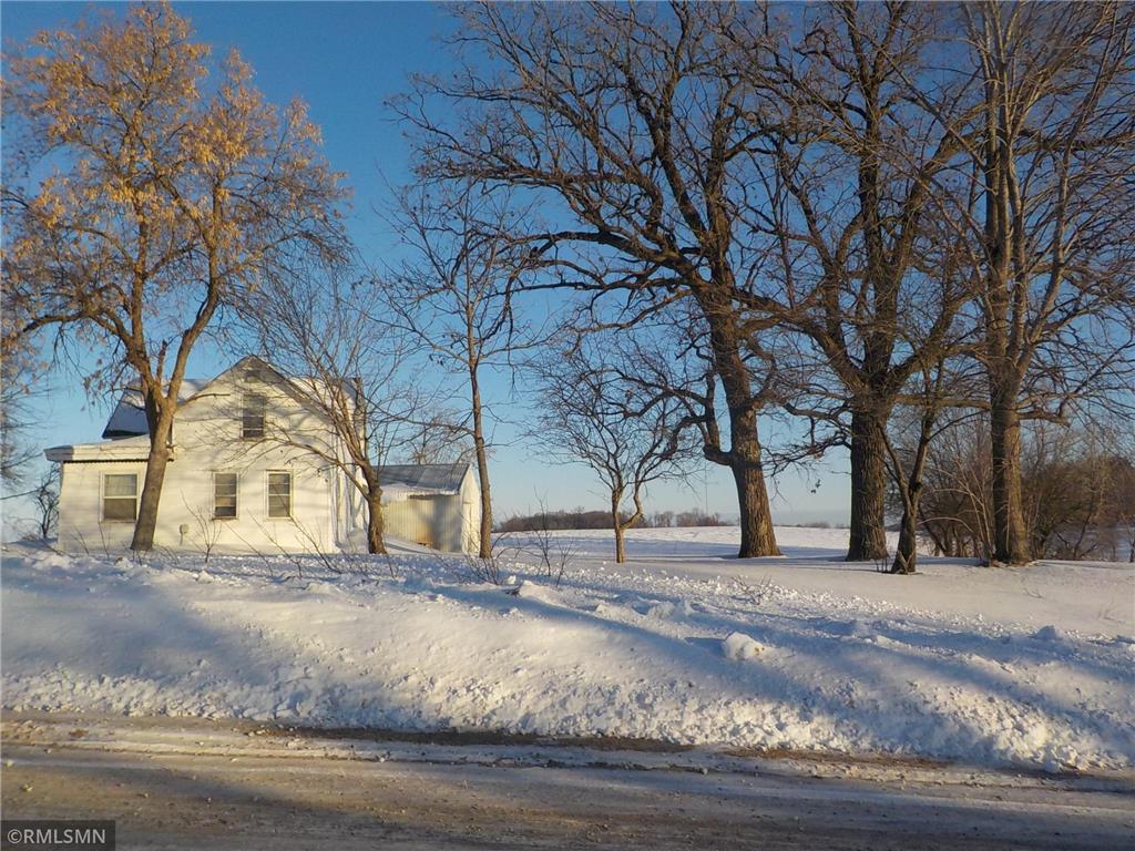 21404 Horseshoe Trail, Corcoran, MN, 55340 | MLS: 6328998 | Edina Realty