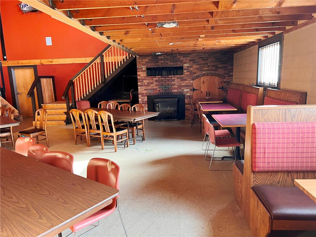 21427 County Road 36, Fairfield Twp, MN, 56447 | MLS: 6649983 | Edina ...