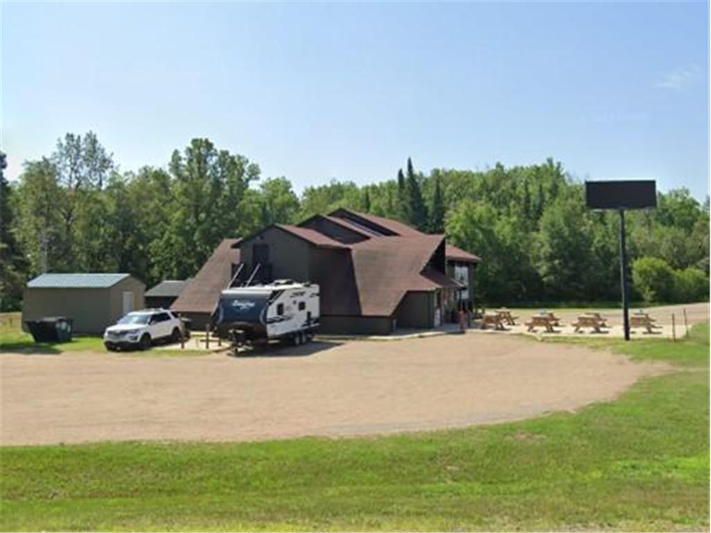 21427 County Road 36, Fairfield Twp, MN, 56447 | MLS: 6649983 | Edina ...