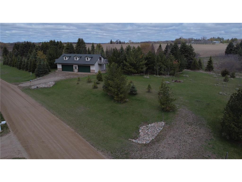 2143 Riedel Beach Lane NW, Leaf Valley Twp, MN, 56354 | MLS: 6715825 ...