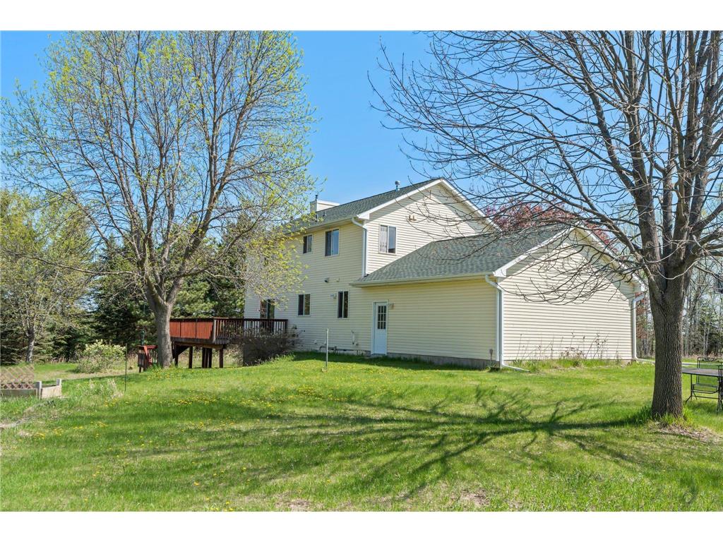 21440 Cleary Road NW, Nowthen, MN, 55303 | MLS: 6659389 | Edina Realty