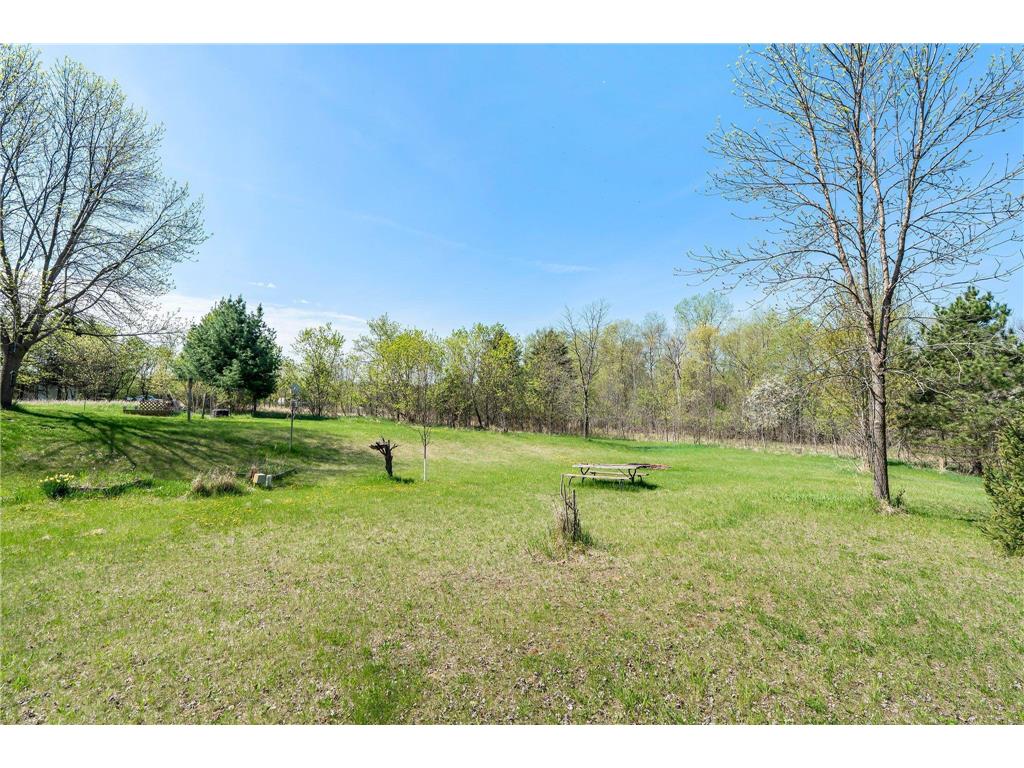 21440 Cleary Road NW, Nowthen, MN, 55303 | MLS: 6659389 | Edina Realty