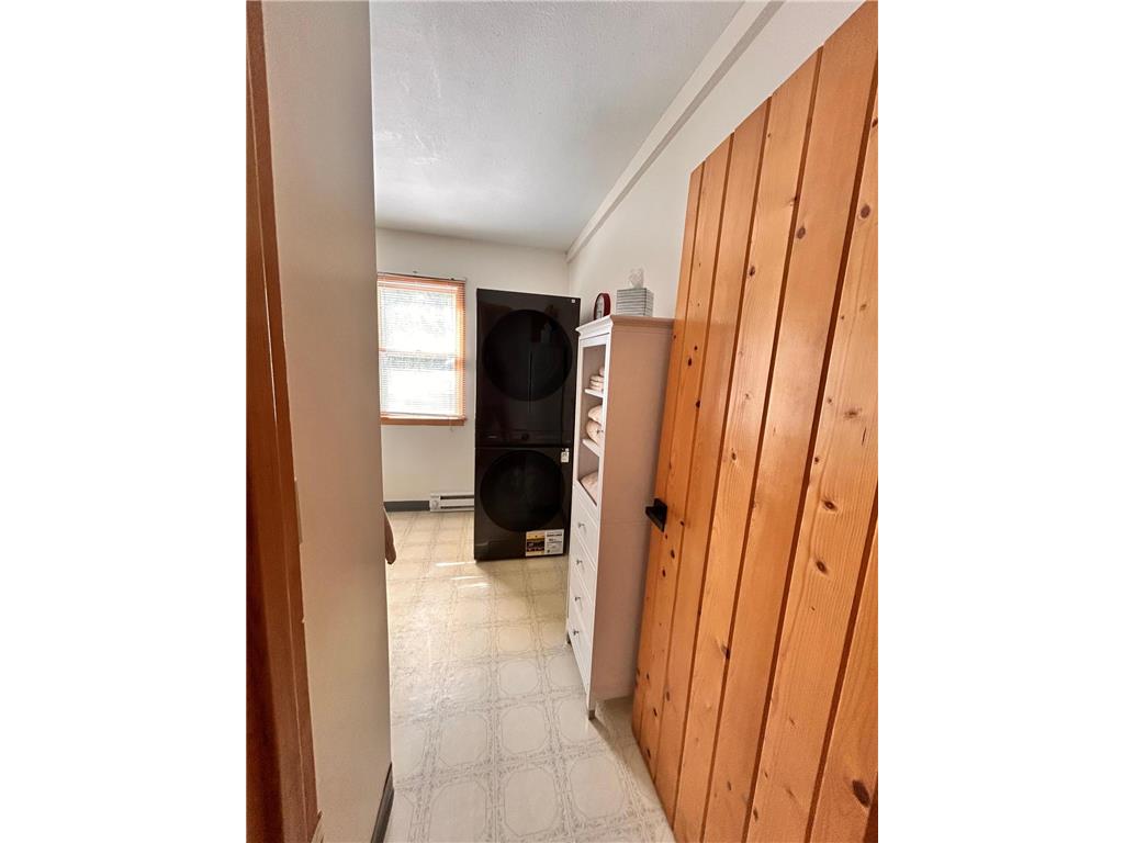 2145 Big Deep Lake Drive NW, Hackensack, MN, 56452 | MLS: 6728125 ...