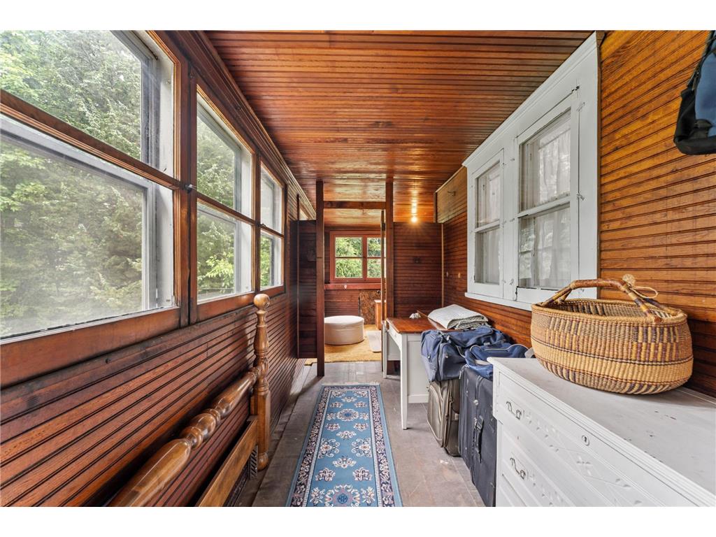 2145 Knapp Street, Saint Paul, MN, 55108 | MLS: 6738678 | Edina Realty