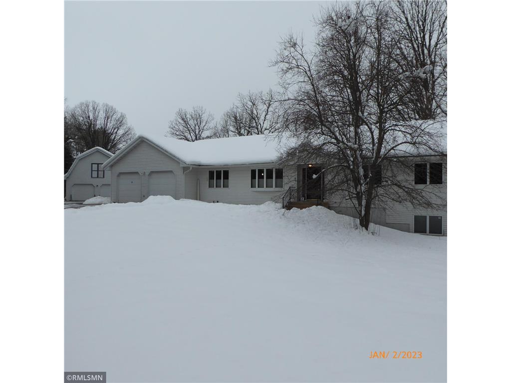 21450 River Chase Road, Hinckley, MN, 55037 | MLS: 6318215 | Edina Realty