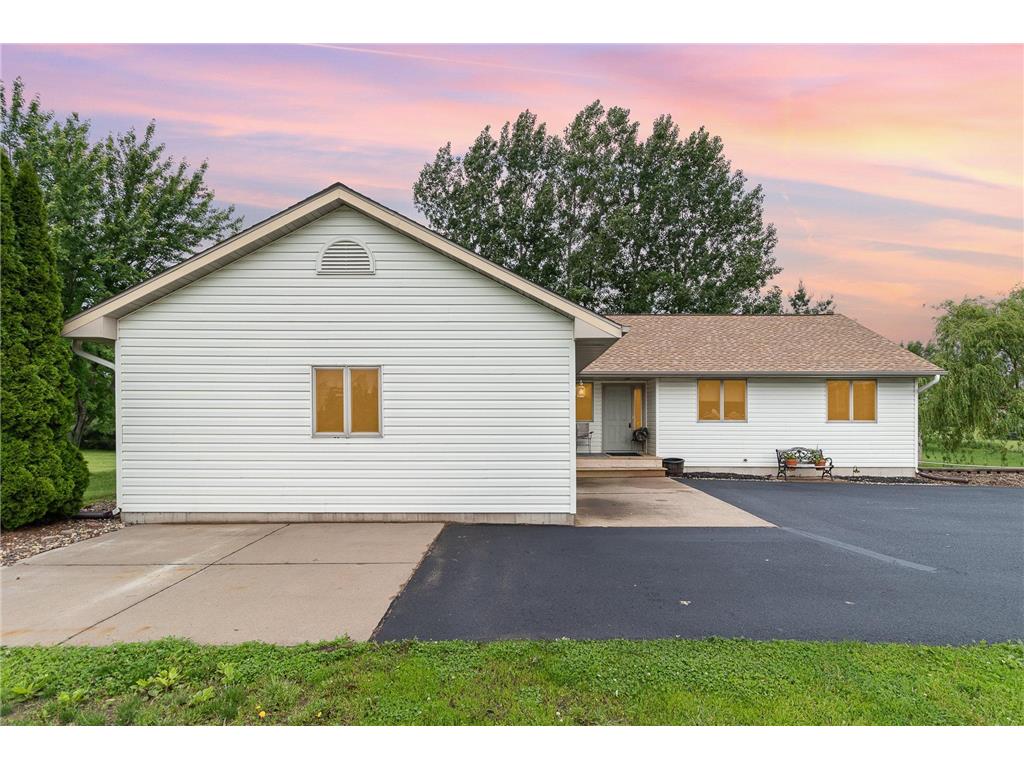 2146 134th Street, Star Prairie, WI, 54017 | MLS: 6546519 | Edina Realty
