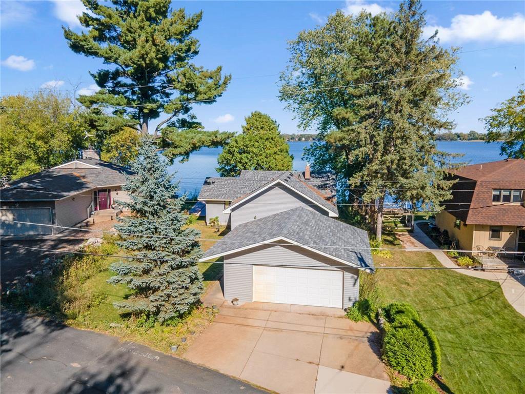 21463 Iverson Avenue N, Forest Lake, MN, 55025 | MLS: 6800191 | Edina ...