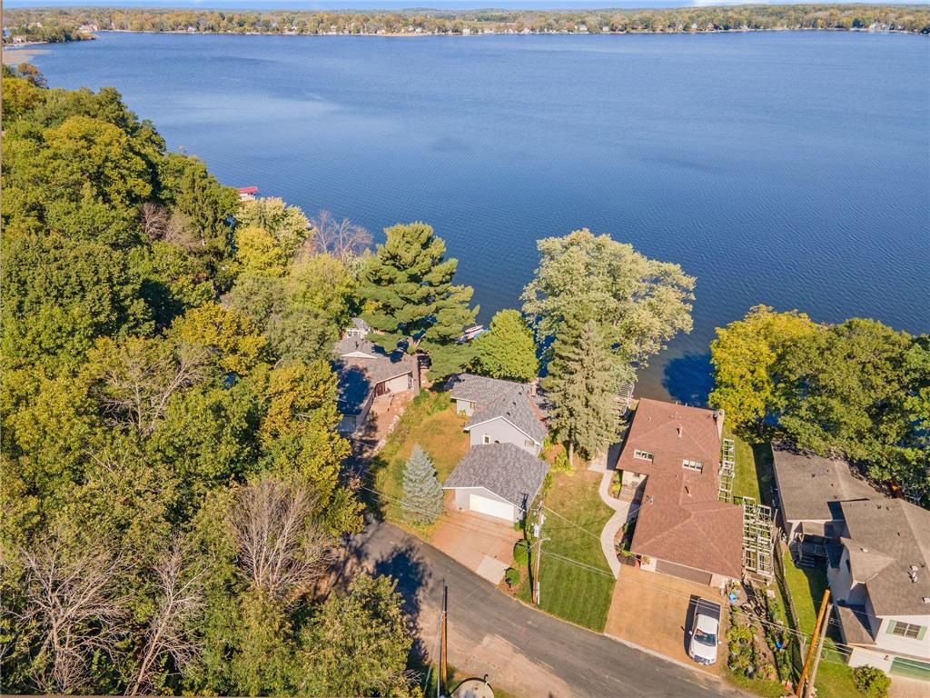 21463 Iverson Avenue N, Forest Lake, MN, 55025 | MLS: 6800191 | Edina ...