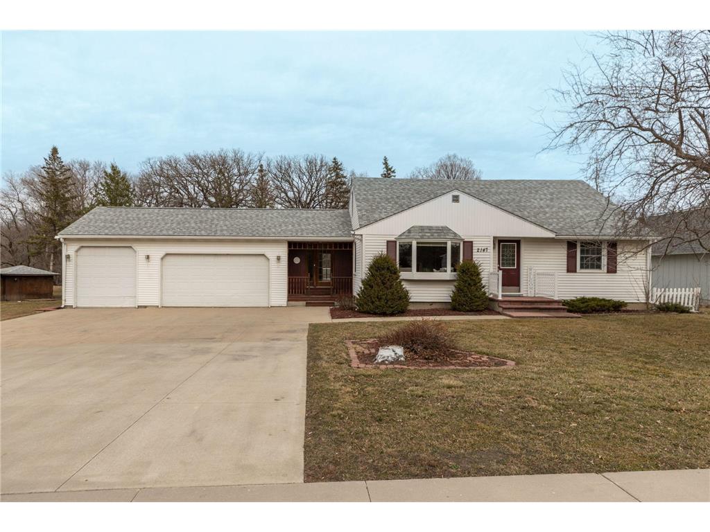 2147 Pinewood Road SE, Rochester, MN, 55904 | MLS: 6503702 | Edina Realty