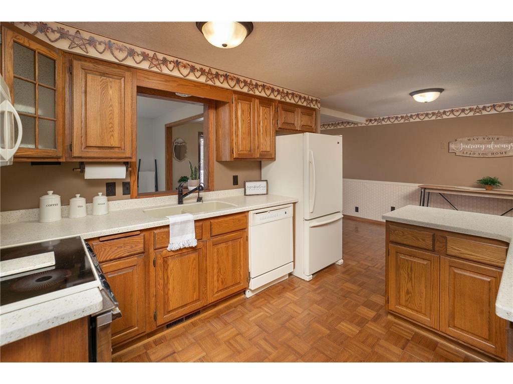 2147 Pinewood Road SE, Rochester, MN, 55904 | MLS: 6503702 | Edina Realty