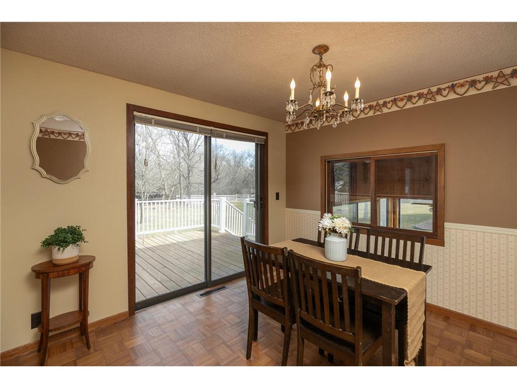 2147 Pinewood Road SE, Rochester, MN, 55904 | MLS: 6503702 | Edina Realty