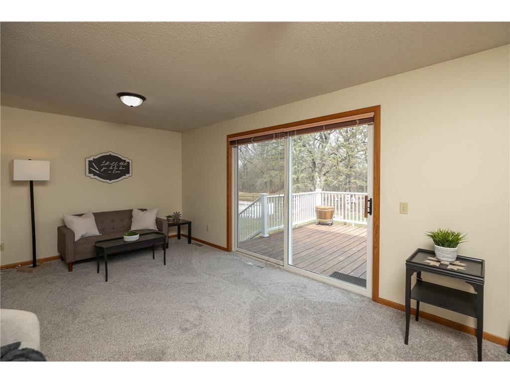 2147 Pinewood Road SE, Rochester, MN, 55904 | MLS: 6503702 | Edina Realty