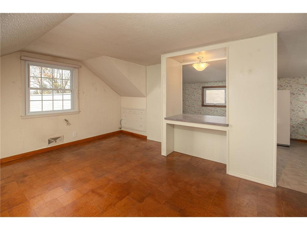 2147 Pinewood Road SE, Rochester, MN, 55904 | MLS: 6503702 | Edina Realty