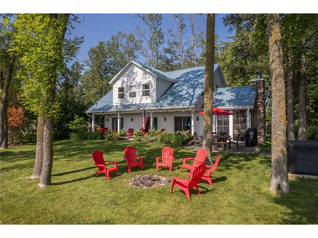 2148 W Bone Lake Point, Georgetown Twp, WI, 54858 | MLS: 6560394 ...