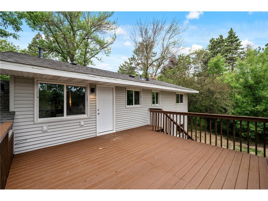 21485 Inwood Avenue N, Forest Lake, MN, 55025 | MLS: 6712770 | Edina Realty