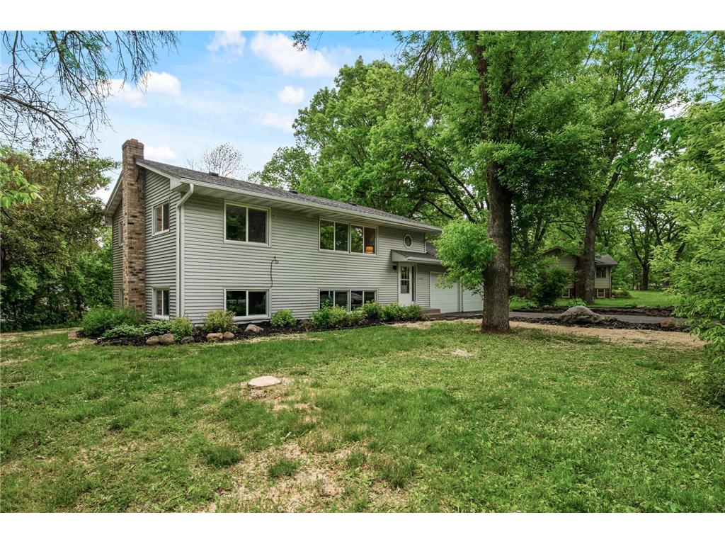 21485 Inwood Avenue N, Forest Lake, MN, 55025 | MLS: 6712770 | Edina Realty