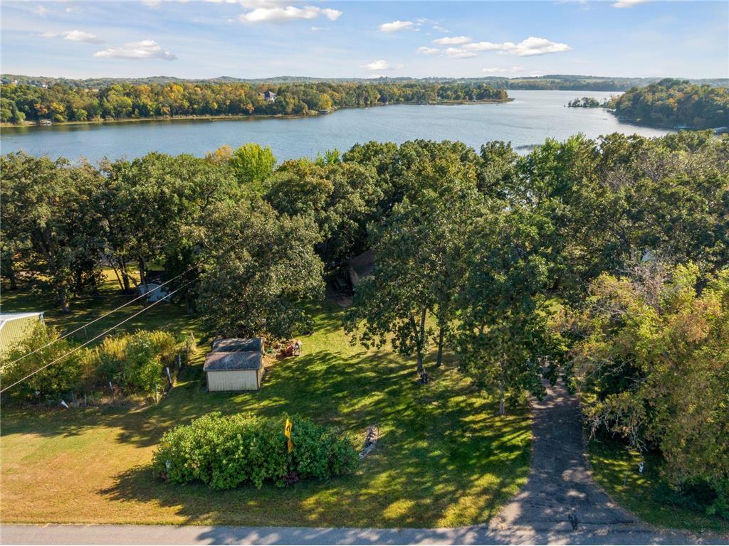 21488 Big Lake Road, Munson Twp, MN, 56368 | MLS: 6785033 | Edina Realty