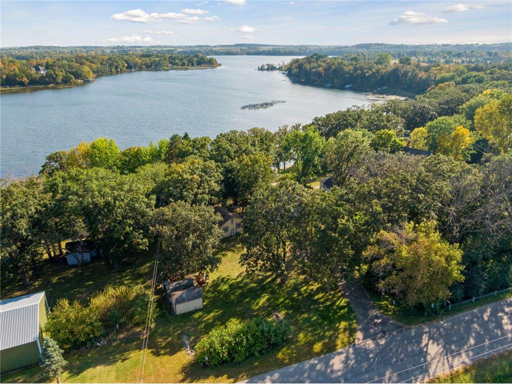 21488 Big Lake Road, Munson Twp, MN, 56368 | MLS: 6785033 | Edina Realty