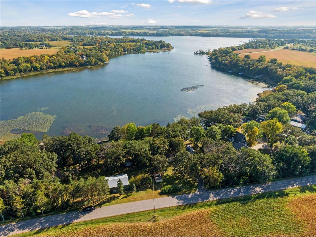 21488 Big Lake Road, Munson Twp, MN, 56368 | MLS: 6785033 | Edina Realty