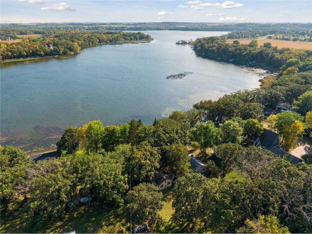 21488 Big Lake Road, Munson Twp, MN, 56368 | MLS: 6785033 | Edina Realty
