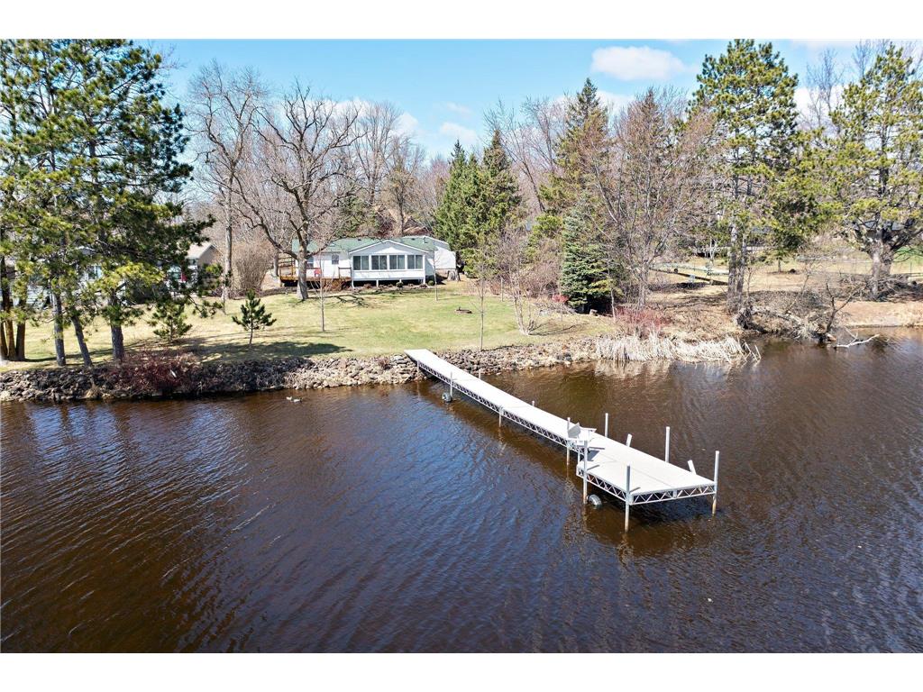 2149 Stafford Street, Mora, MN, 55051 | MLS: 6701540 | Edina Realty