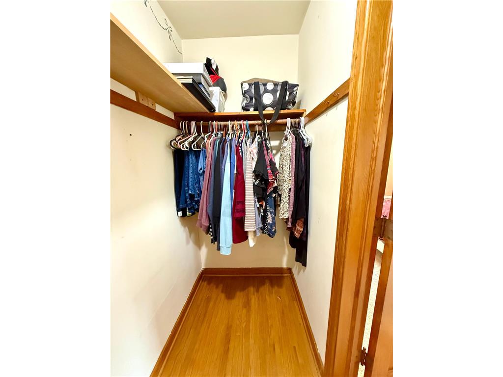 215 1st Street N, Cannon Falls, MN, 55009 | MLS: 6739165 | Edina Realty