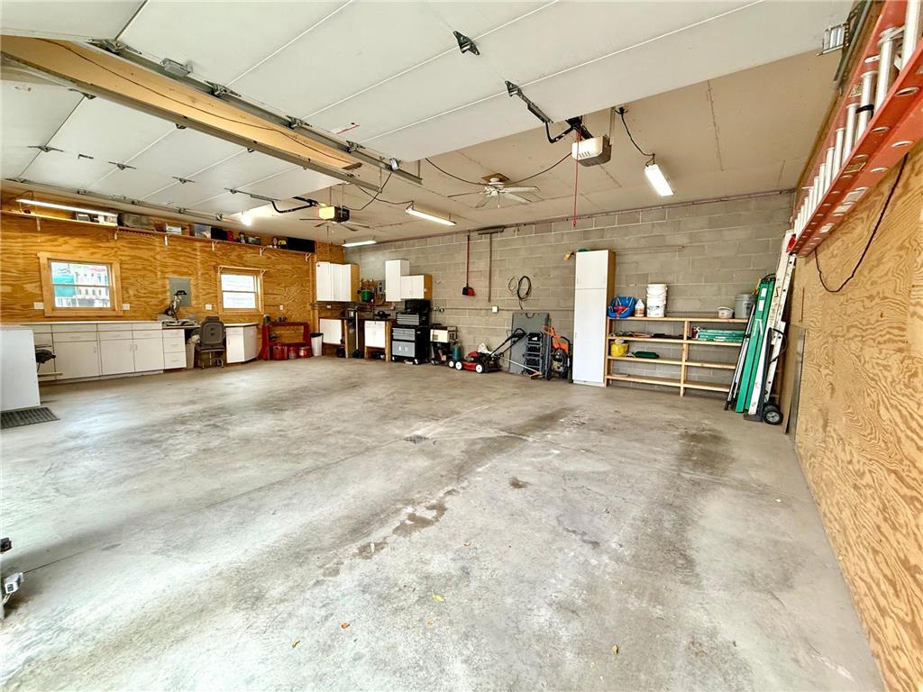 215 1st Street N, Cannon Falls, MN, 55009 | MLS: 6739165 | Edina Realty