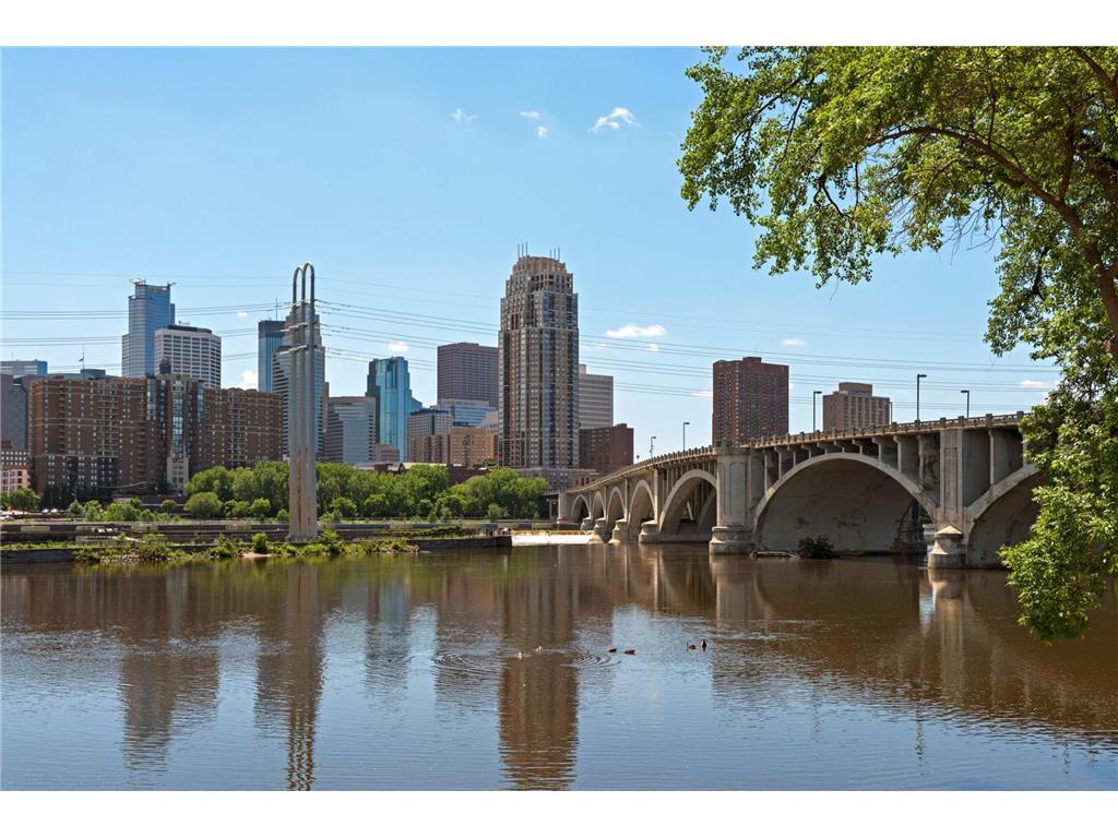215 7th Street NE #209, Minneapolis, MN, 55413 | MLS: 7006498 | Edina ...