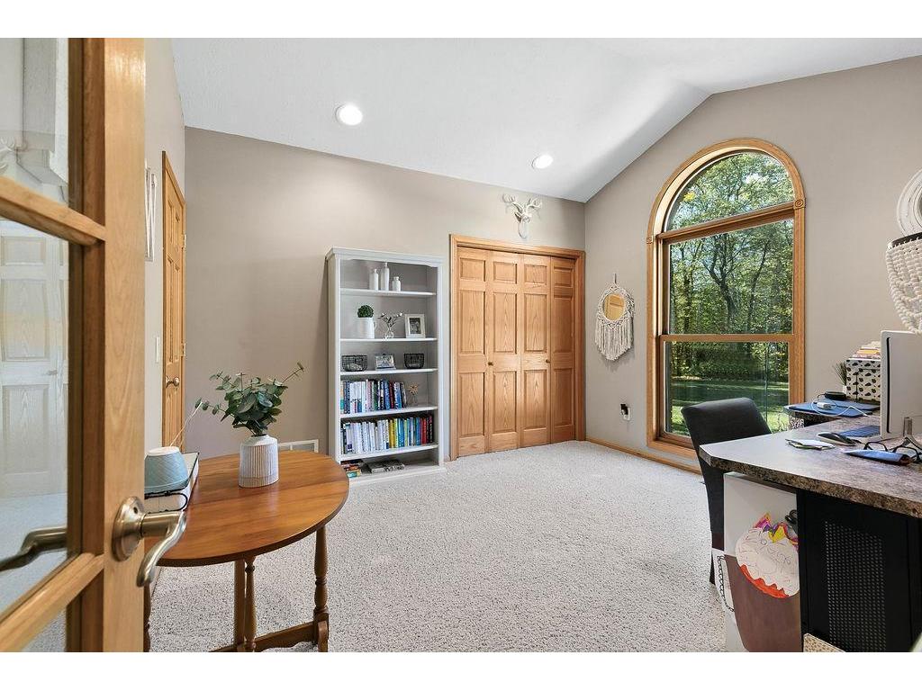 21527 62nd Street NW, Sunburg, MN, 56289 | MLS: 6513460 | Edina Realty