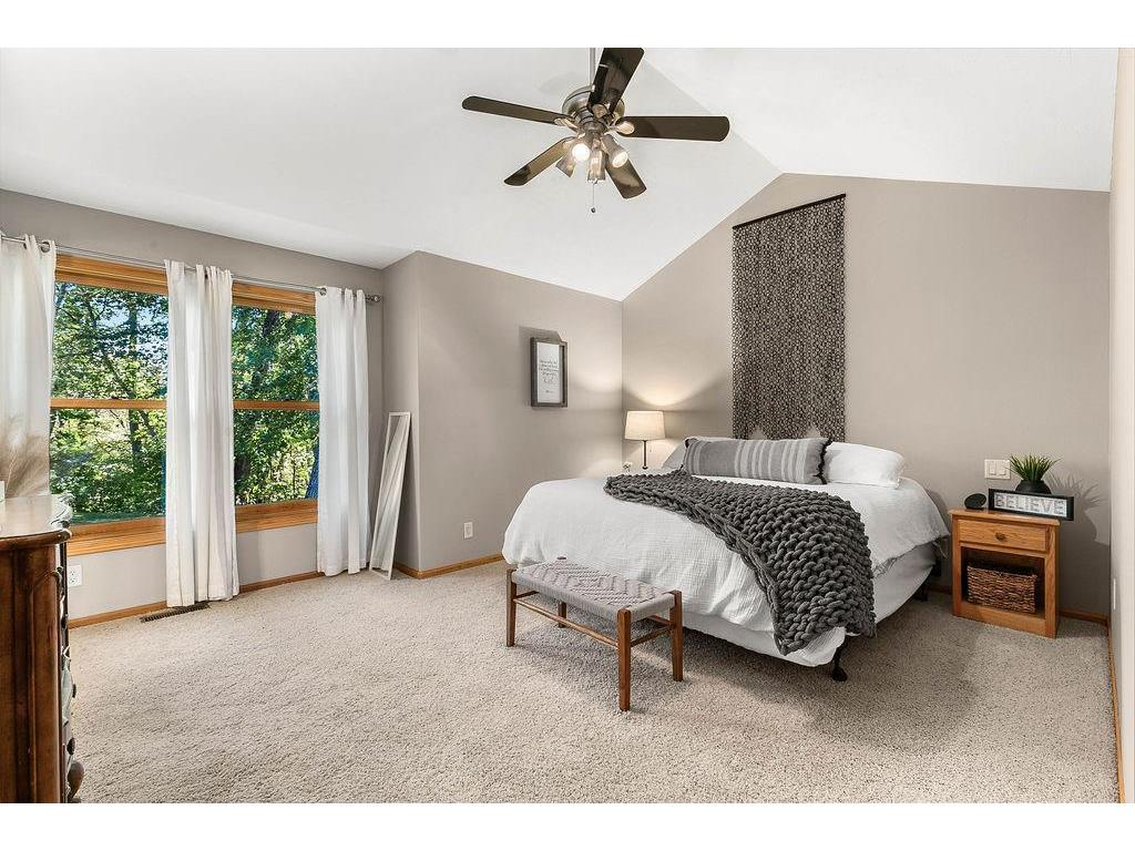 21527 62nd Street NW, Sunburg, MN, 56289 | MLS: 6513460 | Edina Realty