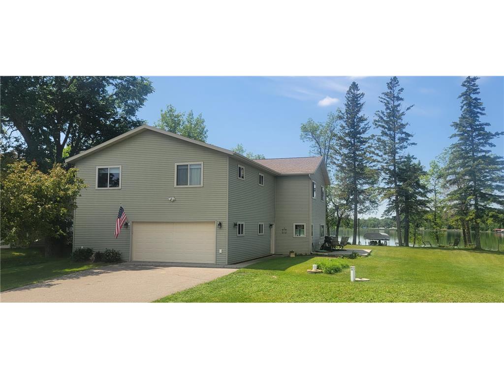21530 County Road 117, Toad Lake Twp, MN, 56570 | MLS: 6742836 | Edina ...