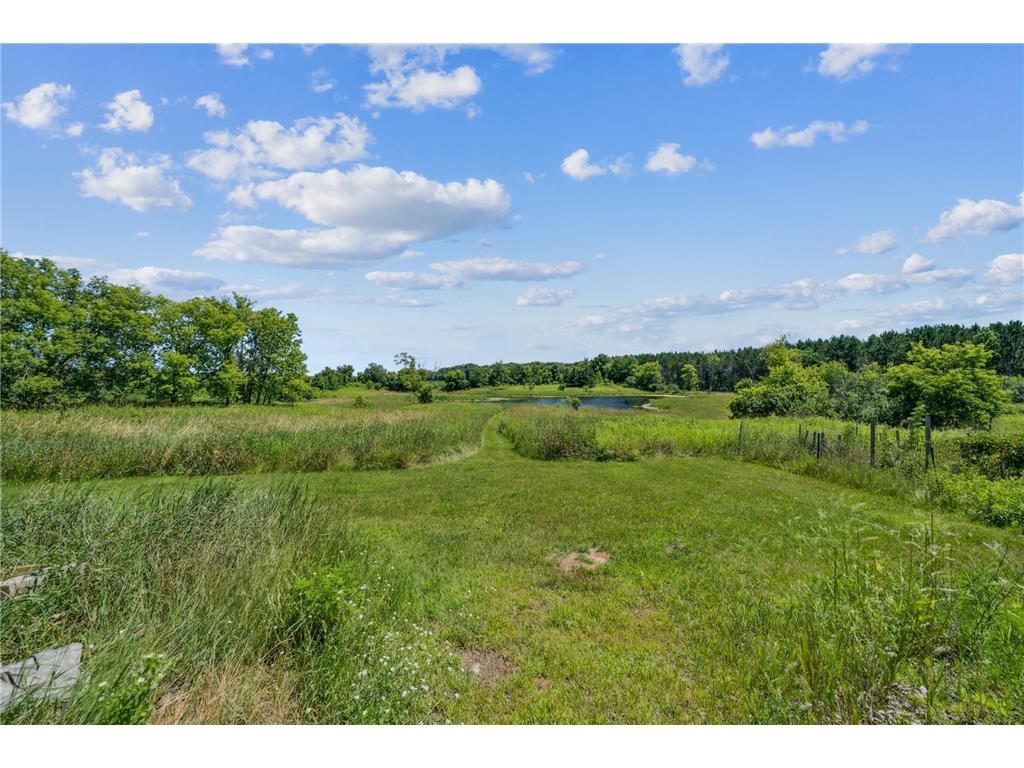 2154 190th Street, Centuria, WI, 54824 | MLS: 6757313 | Edina Realty