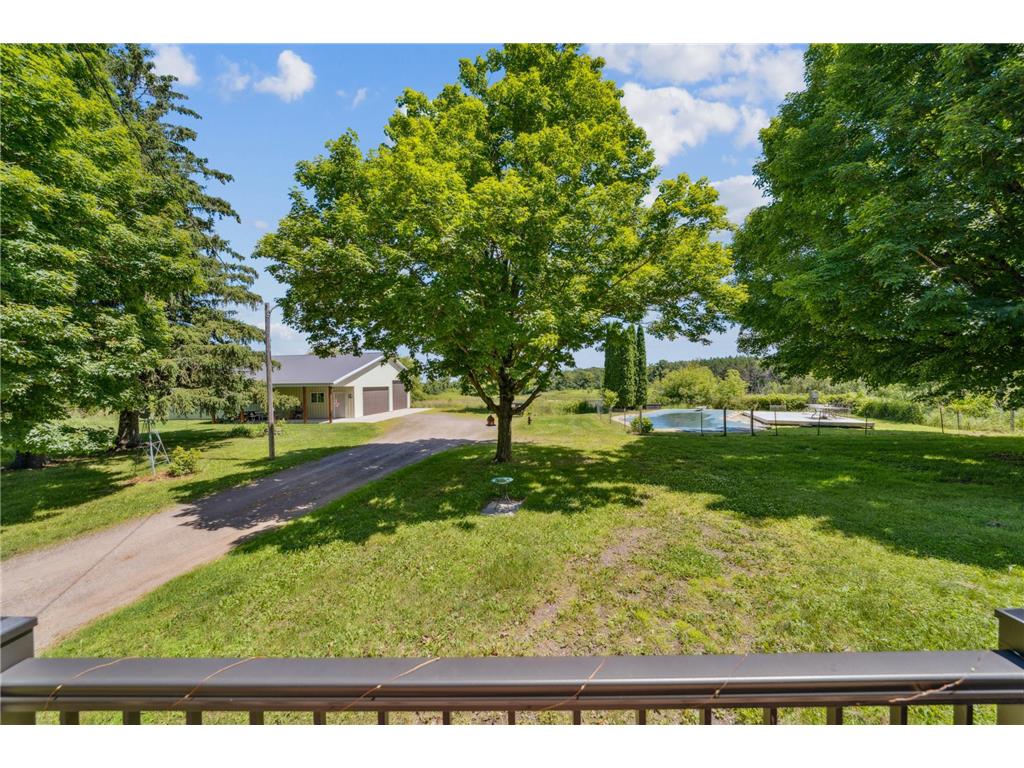 2154 190th Street, Centuria, WI, 54824 | MLS: 6757313 | Edina Realty