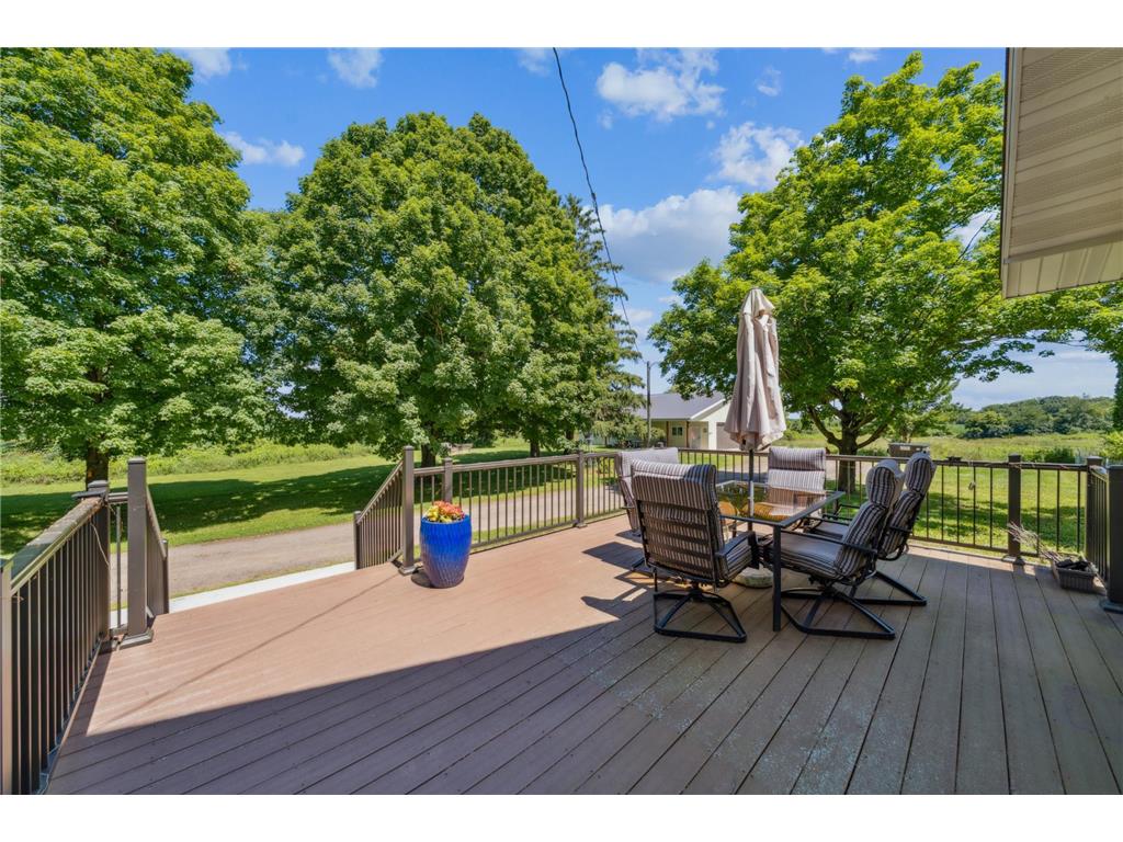 2154 190th Street, Centuria, WI, 54824 | MLS: 6757313 | Edina Realty