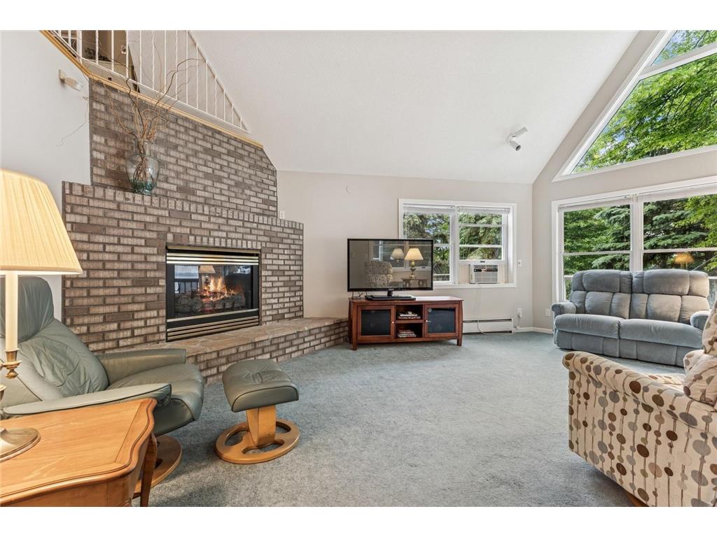 21550 62nd Street NW, Lake Andrew Twp, MN, 56289 | MLS: 6726952 | Edina ...