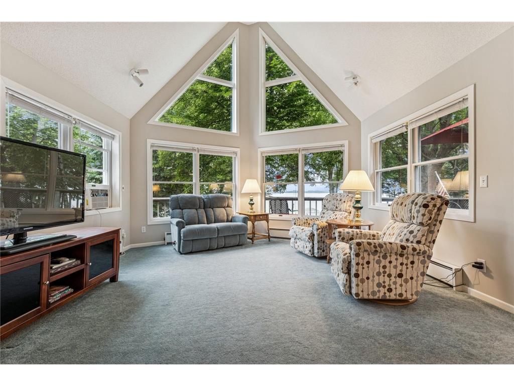 21550 62nd Street NW, Lake Andrew Twp, MN, 56289 | MLS: 6726952 | Edina ...