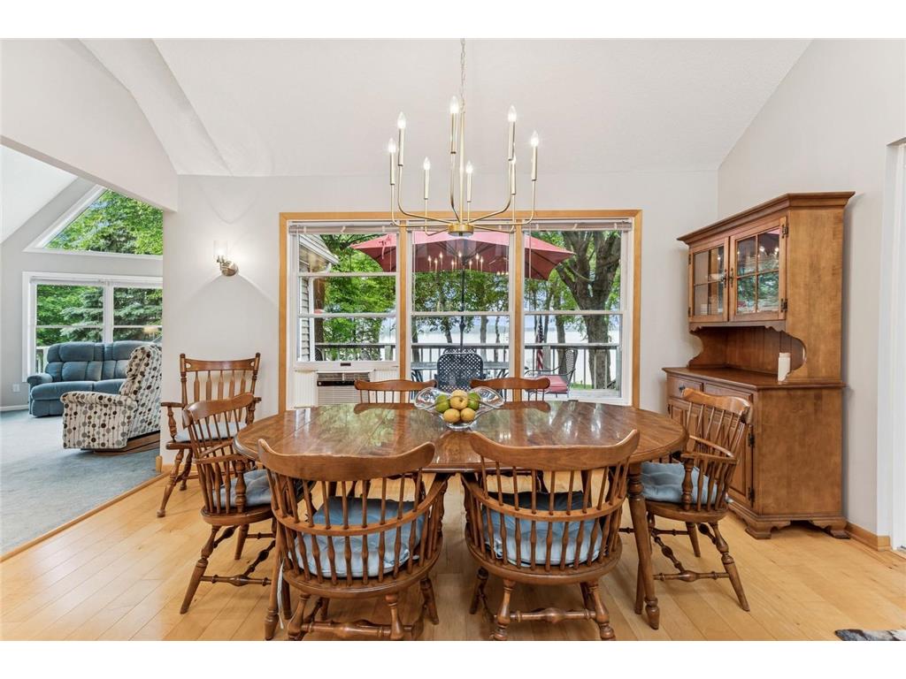 21550 62nd Street NW, Lake Andrew Twp, MN, 56289 | MLS: 6726952 | Edina ...