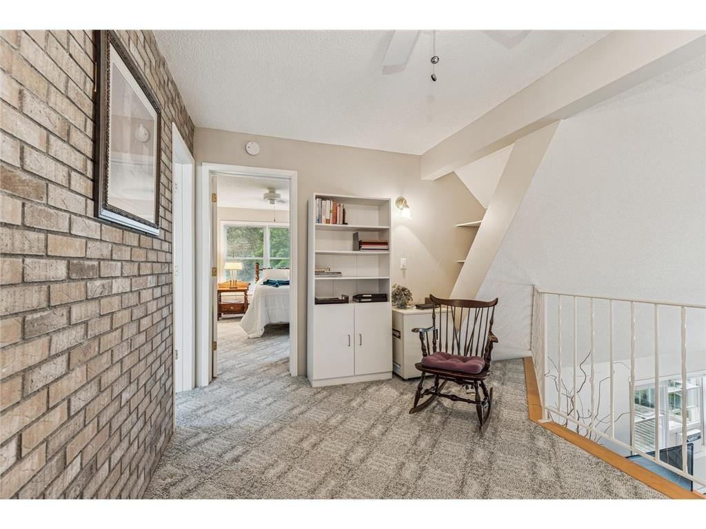 21550 62nd Street NW, Lake Andrew Twp, MN, 56289 | MLS: 6726952 | Edina ...