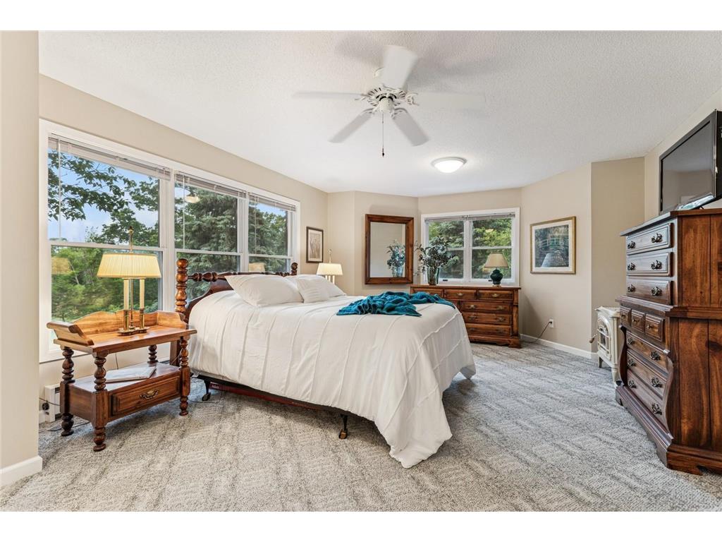 21550 62nd Street NW, Lake Andrew Twp, MN, 56289 | MLS: 6726952 | Edina ...