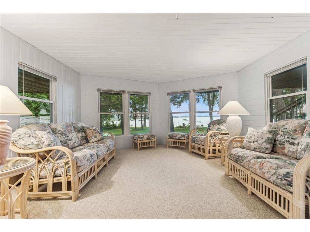 21550 62nd Street NW, Lake Andrew Twp, MN, 56289 | MLS: 6726952 | Edina ...