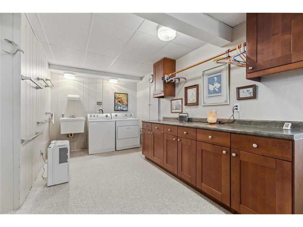 21550 62nd Street NW, Lake Andrew Twp, MN, 56289 | MLS: 6726952 | Edina ...