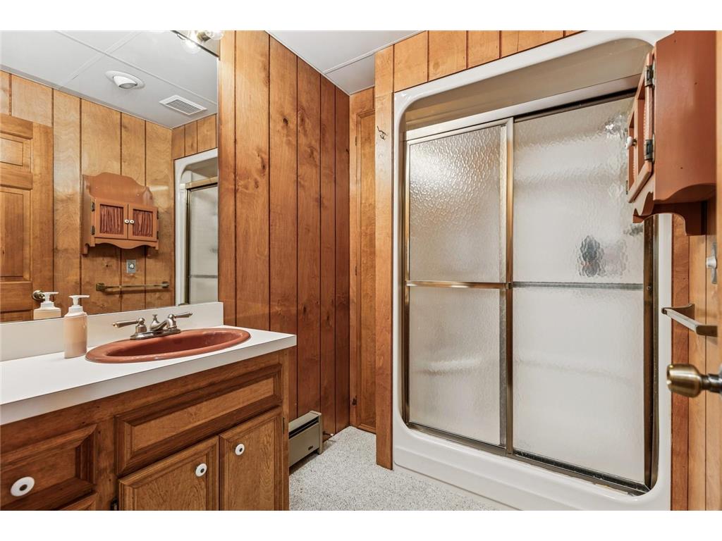 21550 62nd Street NW, Lake Andrew Twp, MN, 56289 | MLS: 6726952 | Edina ...