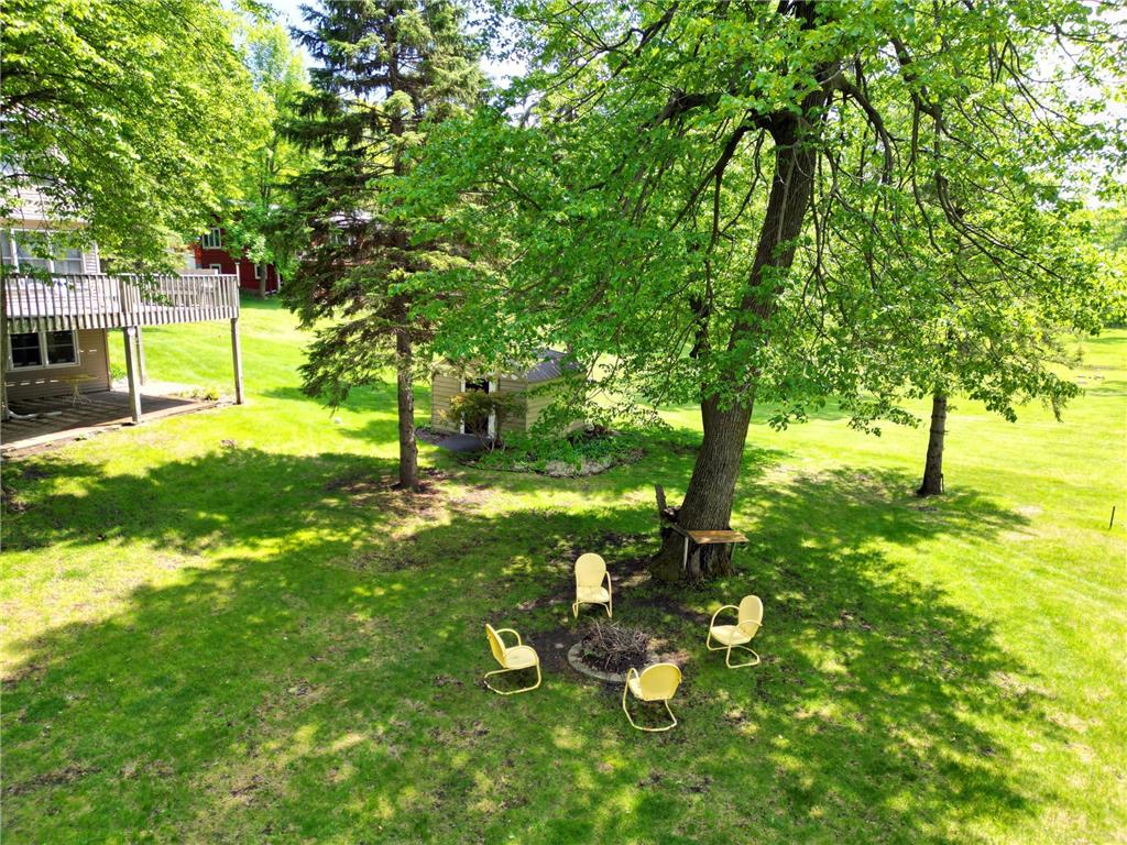 21550 62nd Street NW, Lake Andrew Twp, MN, 56289 | MLS: 6726952 | Edina ...