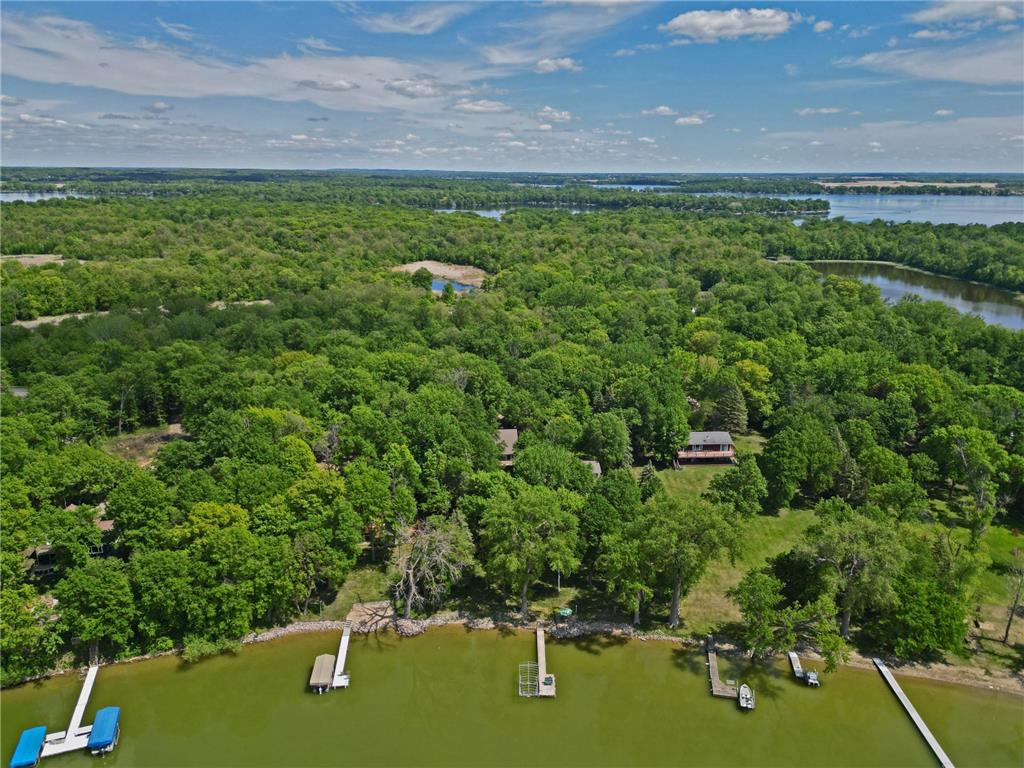 21550 62nd Street NW, Lake Andrew Twp, MN, 56289 | MLS: 6726952 | Edina ...