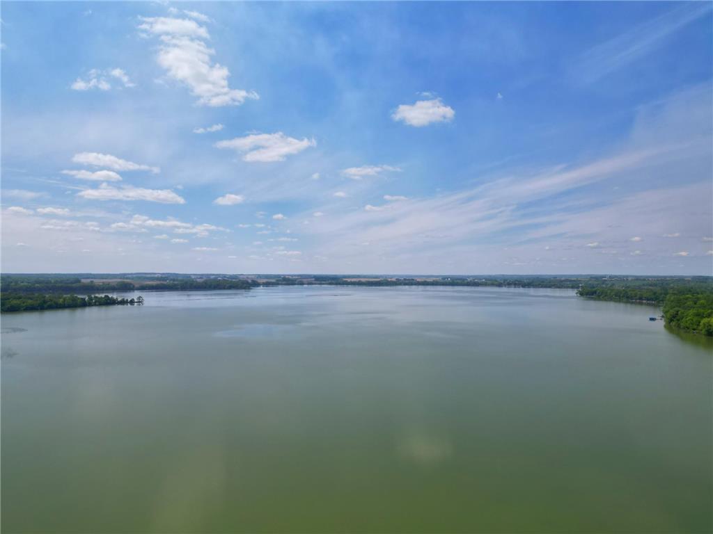 21550 62nd Street NW, Lake Andrew Twp, MN, 56289 | MLS: 6726952 | Edina ...